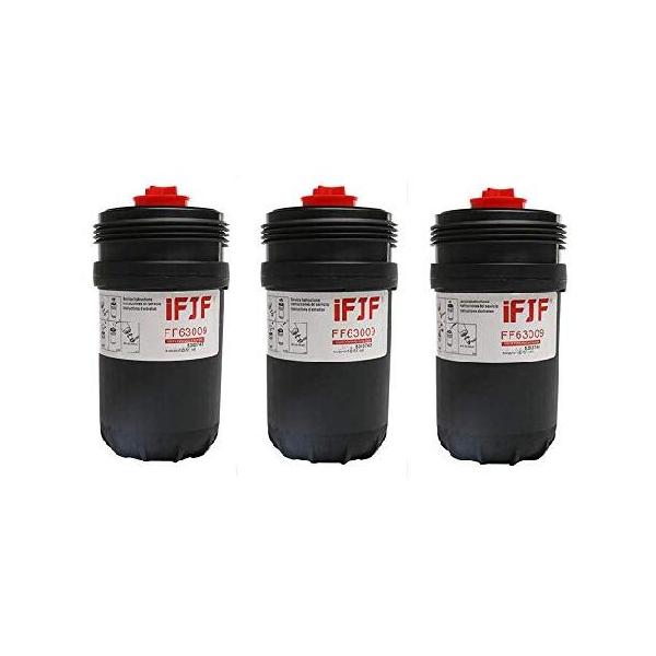 当サイトをご覧頂き誠にありがとうございます。弊社商品は全て正規店からの新品・並行輸入品です。税関手続・関税払いは全て弊社で対応の上、全国送料無料でお届けします。弊社海外倉庫より国内に発送しますので、お届けまで2-15営業日程度お時間を頂いて...