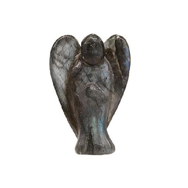 当サイトをご覧頂き誠にありがとうございます。弊社商品は全て正規店からの新品・並行輸入品です。税関手続・関税払いは全て弊社で対応の上、全国送料無料でお届けします。弊社海外倉庫より国内に発送しますので、お届けまで2-15営業日程度お時間を頂いて...