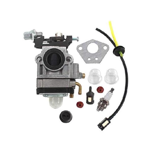 当サイトをご覧頂き誠にありがとうございます。弊社商品は全て正規店からの新品・並行輸入品です。税関手続・関税払いは全て弊社で対応の上、全国送料無料でお届けします。弊社海外倉庫より国内に発送しますので、お届けまで2-15営業日程度お時間を頂いて...