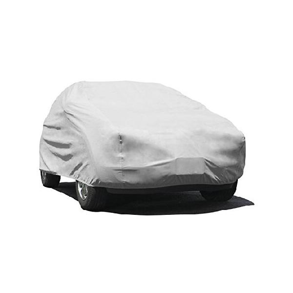 当サイトをご覧頂き誠にありがとうございます。弊社商品は全て正規店からの新品・並行輸入品です。税関手続・関税払いは全て弊社で対応の上、全国送料無料でお届けします。弊社海外倉庫より国内に発送しますので、お届けまで2-15営業日程度お時間を頂いて...