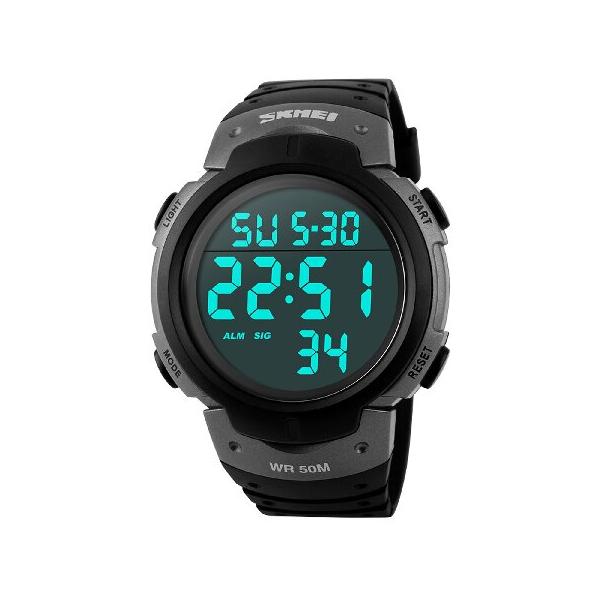 当サイトをご覧頂き誠にありがとうございます。弊社商品は全て正規店からの新品・並行輸入品です。税関手続・関税払いは全て弊社で対応の上、全国送料無料でお届けします。弊社海外倉庫より国内に発送しますので、お届けまで2-15営業日程度お時間を頂いて...