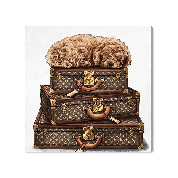 当サイトをご覧頂き誠にありがとうございます。弊社商品は全て正規店からの新品・並行輸入品です。税関手続・関税払いは全て弊社で対応の上、全国送料無料でお届けします。弊社海外倉庫より国内に発送しますので、お届けまで2-15営業日程度お時間を頂いて...