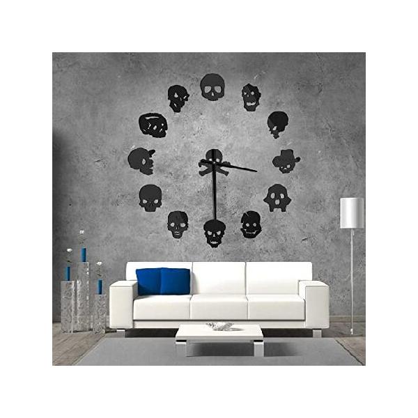 当サイトをご覧頂き誠にありがとうございます。弊社商品は全て正規店からの新品・並行輸入品です。税関手続・関税払いは全て弊社で対応の上、全国送料無料でお届けします。弊社海外倉庫より国内に発送しますので、お届けまで2-15営業日程度お時間を頂いて...