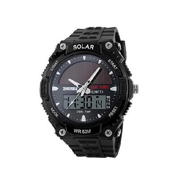 当サイトをご覧頂き誠にありがとうございます。弊社商品は全て正規店からの新品・並行輸入品です。税関手続・関税払いは全て弊社で対応の上、全国送料無料でお届けします。弊社海外倉庫より国内に発送しますので、お届けまで2-15営業日程度お時間を頂いて...