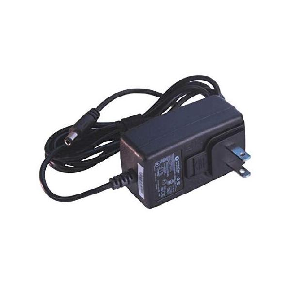 当サイトをご覧頂き誠にありがとうございます。弊社商品は全て正規店からの新品・並行輸入品です。税関手続・関税払いは全て弊社で対応の上、全国送料無料でお届けします。弊社海外倉庫より国内に発送しますので、お届けまで2-15営業日程度お時間を頂いて...