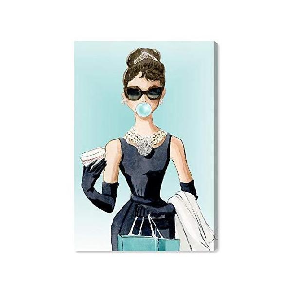 当サイトをご覧頂き誠にありがとうございます。弊社商品は全て正規店からの新品・並行輸入品です。税関手続・関税払いは全て弊社で対応の上、全国送料無料でお届けします。弊社海外倉庫より国内に発送しますので、お届けまで2-15営業日程度お時間を頂いて...