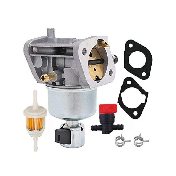 当サイトをご覧頂き誠にありがとうございます。弊社商品は全て正規店からの新品・並行輸入品です。税関手続・関税払いは全て弊社で対応の上、全国送料無料でお届けします。弊社海外倉庫より国内に発送しますので、お届けまで2-15営業日程度お時間を頂いて...