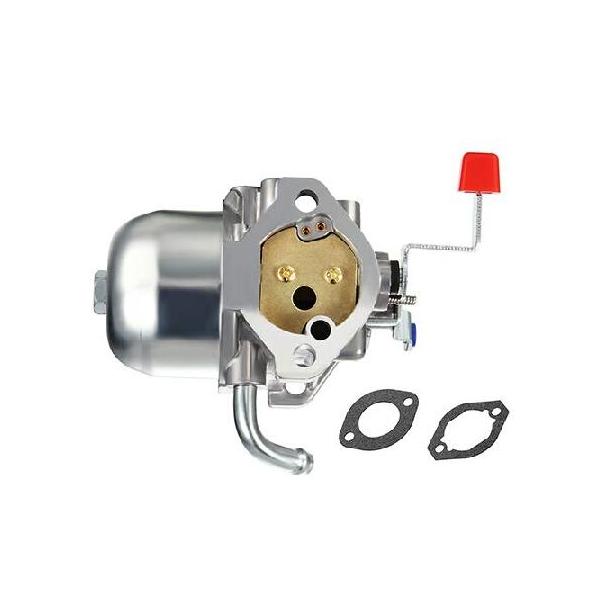 当サイトをご覧頂き誠にありがとうございます。弊社商品は全て正規店からの新品・並行輸入品です。税関手続・関税払いは全て弊社で対応の上、全国送料無料でお届けします。弊社海外倉庫より国内に発送しますので、お届けまで2-15営業日程度お時間を頂いて...