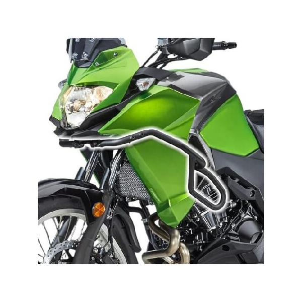 当サイトをご覧頂き誠にありがとうございます。弊社商品は全て正規店からの新品・並行輸入品です。税関手続・関税払いは全て弊社で対応の上、全国送料無料でお届けします。弊社海外倉庫より国内に発送しますので、お届けまで2-15営業日程度お時間を頂いて...