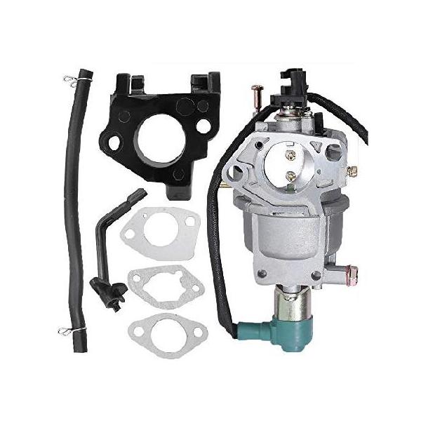 当サイトをご覧頂き誠にありがとうございます。弊社商品は全て正規店からの新品・並行輸入品です。税関手続・関税払いは全て弊社で対応の上、全国送料無料でお届けします。弊社海外倉庫より国内に発送しますので、お届けまで2-15営業日程度お時間を頂いて...