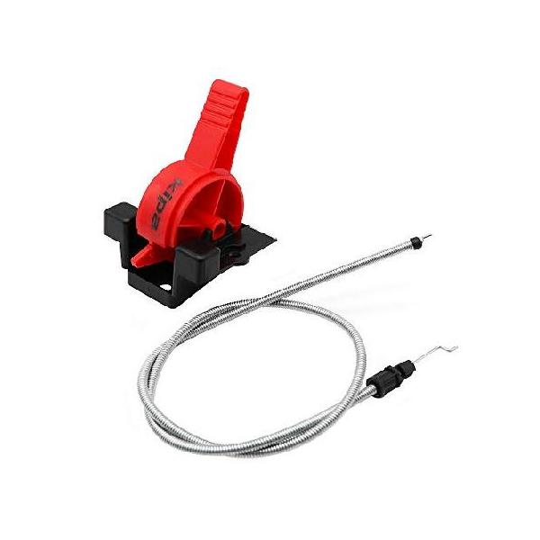 当サイトをご覧頂き誠にありがとうございます。弊社商品は全て正規店からの新品・並行輸入品です。税関手続・関税払いは全て弊社で対応の上、全国送料無料でお届けします。弊社海外倉庫より国内に発送しますので、お届けまで2-15営業日程度お時間を頂いて...