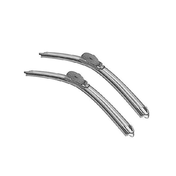 当サイトをご覧頂き誠にありがとうございます。弊社商品は全て正規店からの新品・並行輸入品です。税関手続・関税払いは全て弊社で対応の上、全国送料無料でお届けします。弊社海外倉庫より国内に発送しますので、お届けまで2-15営業日程度お時間を頂いて...