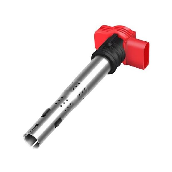 当サイトをご覧頂き誠にありがとうございます。弊社商品は全て正規店からの新品・並行輸入品です。税関手続・関税払いは全て弊社で対応の上、全国送料無料でお届けします。弊社海外倉庫より国内に発送しますので、お届けまで2-15営業日程度お時間を頂いて...