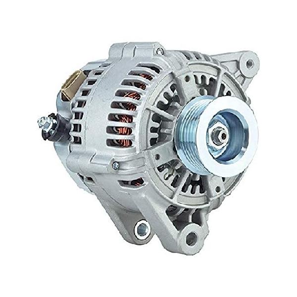 当サイトをご覧頂き誠にありがとうございます。弊社商品は全て正規店からの新品・並行輸入品です。税関手続・関税払いは全て弊社で対応の上、全国送料無料でお届けします。弊社海外倉庫より国内に発送しますので、お届けまで2-15営業日程度お時間を頂いて...