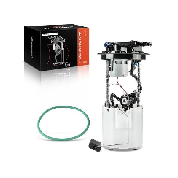 当サイトをご覧頂き誠にありがとうございます。弊社商品は全て正規店からの新品・並行輸入品です。税関手続・関税払いは全て弊社で対応の上、全国送料無料でお届けします。弊社海外倉庫より国内に発送しますので、お届けまで2-15営業日程度お時間を頂いて...