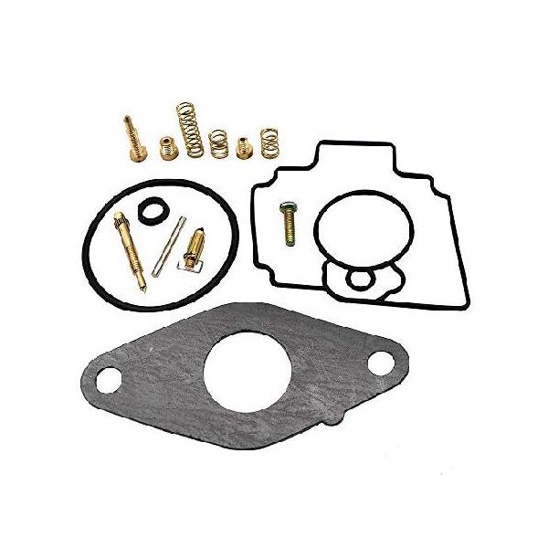 当サイトをご覧頂き誠にありがとうございます。弊社商品は全て正規店からの新品・並行輸入品です。税関手続・関税払いは全て弊社で対応の上、全国送料無料でお届けします。弊社海外倉庫より国内に発送しますので、お届けまで2-15営業日程度お時間を頂いて...