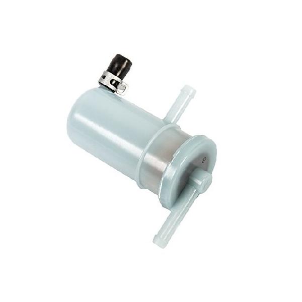 当サイトをご覧頂き誠にありがとうございます。弊社商品は全て正規店からの新品・並行輸入品です。税関手続・関税払いは全て弊社で対応の上、全国送料無料でお届けします。弊社海外倉庫より国内に発送しますので、お届けまで2-15営業日程度お時間を頂いて...