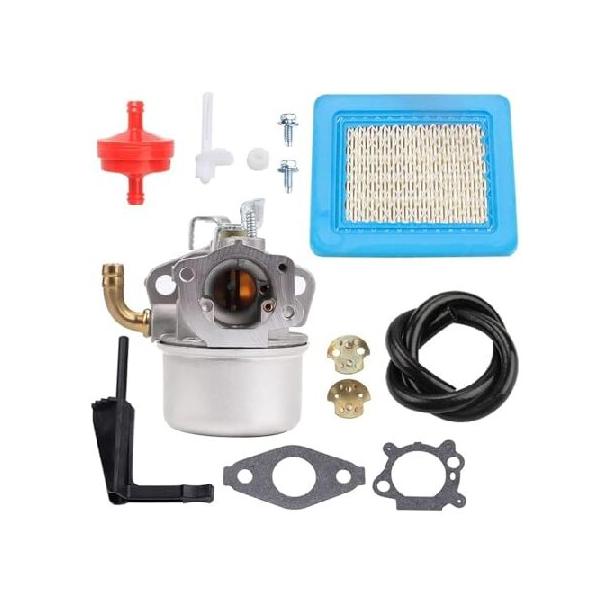 当サイトをご覧頂き誠にありがとうございます。弊社商品は全て正規店からの新品・並行輸入品です。税関手続・関税払いは全て弊社で対応の上、全国送料無料でお届けします。弊社海外倉庫より国内に発送しますので、お届けまで2-15営業日程度お時間を頂いて...