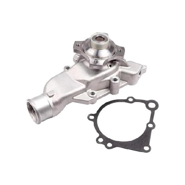 当サイトをご覧頂き誠にありがとうございます。弊社商品は全て正規店からの新品・並行輸入品です。税関手続・関税払いは全て弊社で対応の上、全国送料無料でお届けします。弊社海外倉庫より国内に発送しますので、お届けまで2-15営業日程度お時間を頂いて...