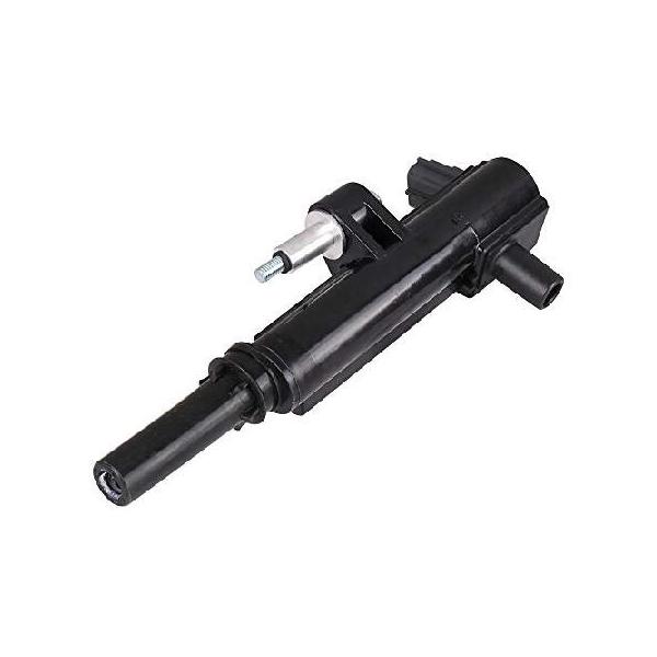 当サイトをご覧頂き誠にありがとうございます。弊社商品は全て正規店からの新品・並行輸入品です。税関手続・関税払いは全て弊社で対応の上、全国送料無料でお届けします。弊社海外倉庫より国内に発送しますので、お届けまで2-15営業日程度お時間を頂いて...