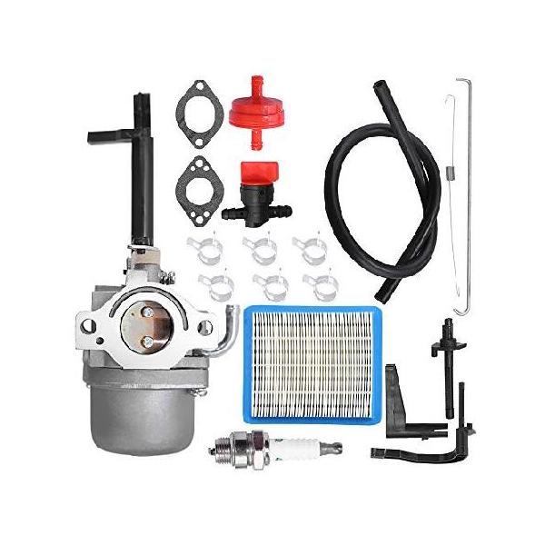 当サイトをご覧頂き誠にありがとうございます。弊社商品は全て正規店からの新品・並行輸入品です。税関手続・関税払いは全て弊社で対応の上、全国送料無料でお届けします。弊社海外倉庫より国内に発送しますので、お届けまで2-15営業日程度お時間を頂いて...