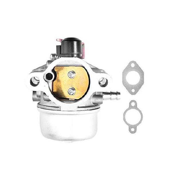 当サイトをご覧頂き誠にありがとうございます。弊社商品は全て正規店からの新品・並行輸入品です。税関手続・関税払いは全て弊社で対応の上、全国送料無料でお届けします。弊社海外倉庫より国内に発送しますので、お届けまで2-15営業日程度お時間を頂いて...