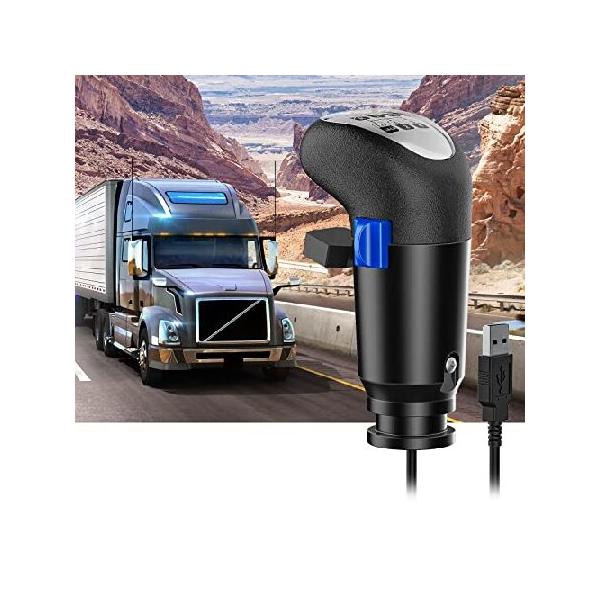 当サイトをご覧頂き誠にありがとうございます。弊社商品は全て正規店からの新品・並行輸入品です。税関手続・関税払いは全て弊社で対応の上、全国送料無料でお届けします。弊社海外倉庫より国内に発送しますので、お届けまで2-15営業日程度お時間を頂いて...