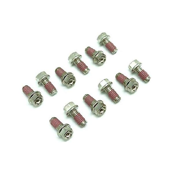 当サイトをご覧頂き誠にありがとうございます。弊社商品は全て正規店からの新品・並行輸入品です。税関手続・関税払いは全て弊社で対応の上、全国送料無料でお届けします。弊社海外倉庫より国内に発送しますので、お届けまで2-15営業日程度お時間を頂いて...