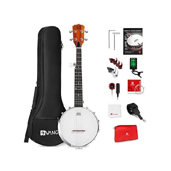 当サイトをご覧頂き誠にありがとうございます。弊社商品は全て正規店からの新品・並行輸入品です。税関手続・関税払いは全て弊社で対応の上、全国送料無料でお届けします。弊社海外倉庫より国内に発送しますので、お届けまで2-15営業日程度お時間を頂いて...