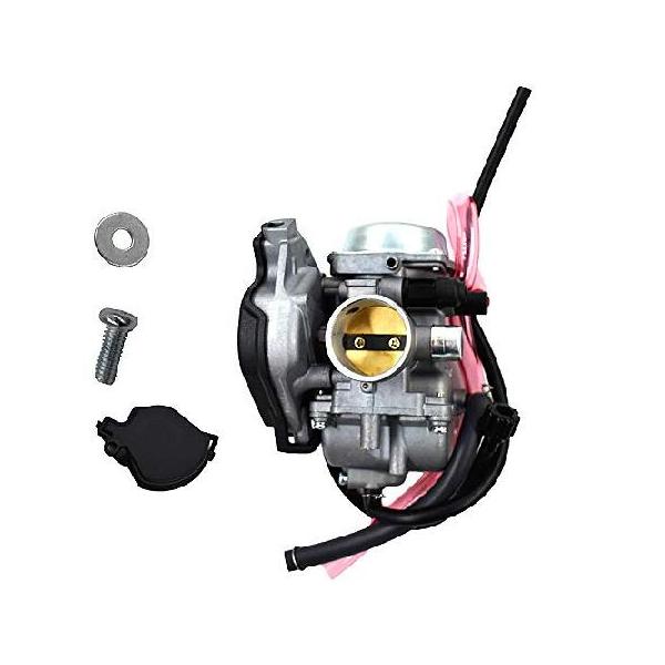 当サイトをご覧頂き誠にありがとうございます。弊社商品は全て正規店からの新品・並行輸入品です。税関手続・関税払いは全て弊社で対応の上、全国送料無料でお届けします。弊社海外倉庫より国内に発送しますので、お届けまで2-15営業日程度お時間を頂いて...