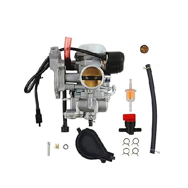 当サイトをご覧頂き誠にありがとうございます。弊社商品は全て正規店からの新品・並行輸入品です。税関手続・関税払いは全て弊社で対応の上、全国送料無料でお届けします。弊社海外倉庫より国内に発送しますので、お届けまで2-15営業日程度お時間を頂いて...