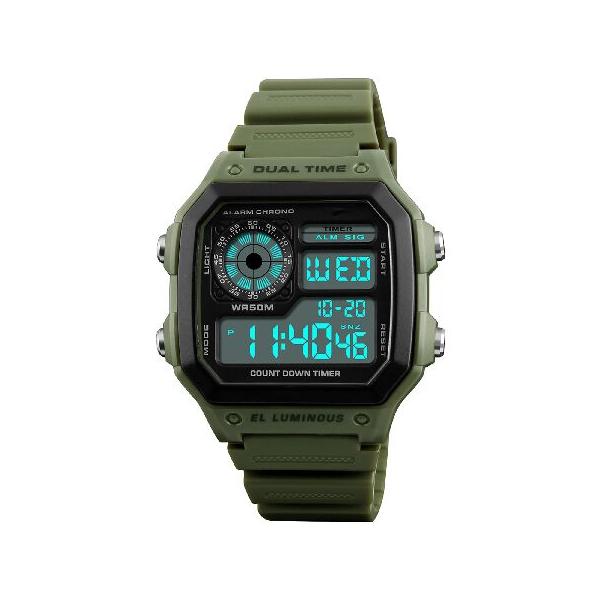 当サイトをご覧頂き誠にありがとうございます。弊社商品は全て正規店からの新品・並行輸入品です。税関手続・関税払いは全て弊社で対応の上、全国送料無料でお届けします。弊社海外倉庫より国内に発送しますので、お届けまで2-15営業日程度お時間を頂いて...