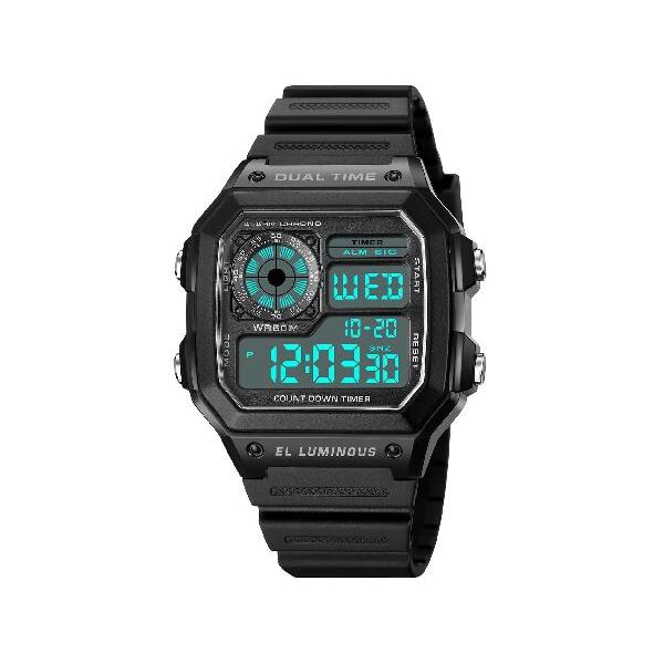 当サイトをご覧頂き誠にありがとうございます。弊社商品は全て正規店からの新品・並行輸入品です。税関手続・関税払いは全て弊社で対応の上、全国送料無料でお届けします。弊社海外倉庫より国内に発送しますので、お届けまで2-15営業日程度お時間を頂いて...