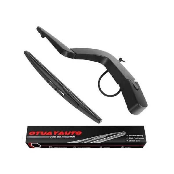 当サイトをご覧頂き誠にありがとうございます。弊社商品は全て正規店からの新品・並行輸入品です。税関手続・関税払いは全て弊社で対応の上、全国送料無料でお届けします。弊社海外倉庫より国内に発送しますので、お届けまで2-15営業日程度お時間を頂いて...