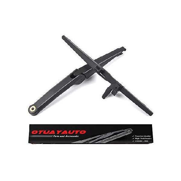 当サイトをご覧頂き誠にありがとうございます。弊社商品は全て正規店からの新品・並行輸入品です。税関手続・関税払いは全て弊社で対応の上、全国送料無料でお届けします。弊社海外倉庫より国内に発送しますので、お届けまで2-15営業日程度お時間を頂いて...