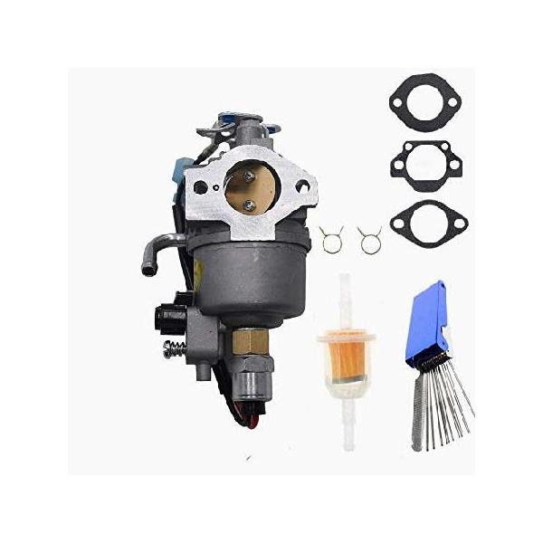 当サイトをご覧頂き誠にありがとうございます。弊社商品は全て正規店からの新品・並行輸入品です。税関手続・関税払いは全て弊社で対応の上、全国送料無料でお届けします。弊社海外倉庫より国内に発送しますので、お届けまで2-15営業日程度お時間を頂いて...