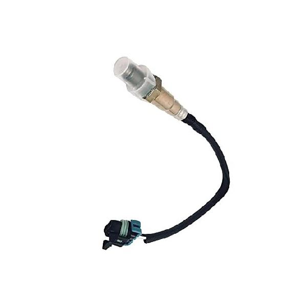 当サイトをご覧頂き誠にありがとうございます。弊社商品は全て正規店からの新品・並行輸入品です。税関手続・関税払いは全て弊社で対応の上、全国送料無料でお届けします。弊社海外倉庫より国内に発送しますので、お届けまで2-15営業日程度お時間を頂いて...