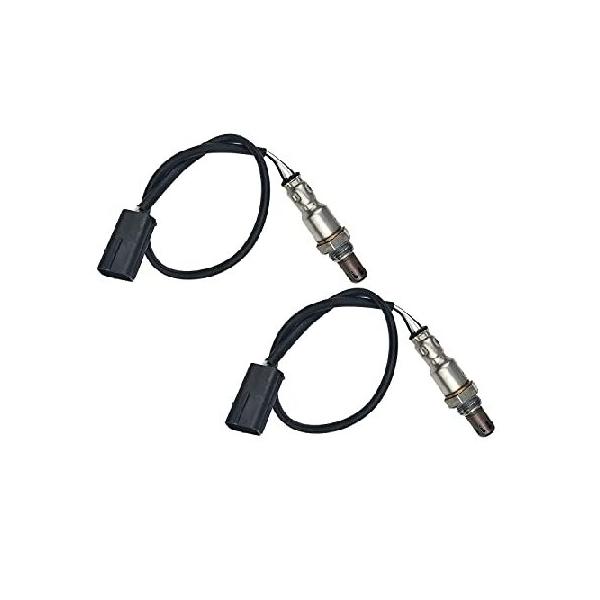 当サイトをご覧頂き誠にありがとうございます。弊社商品は全て正規店からの新品・並行輸入品です。税関手続・関税払いは全て弊社で対応の上、全国送料無料でお届けします。弊社海外倉庫より国内に発送しますので、お届けまで2-15営業日程度お時間を頂いて...