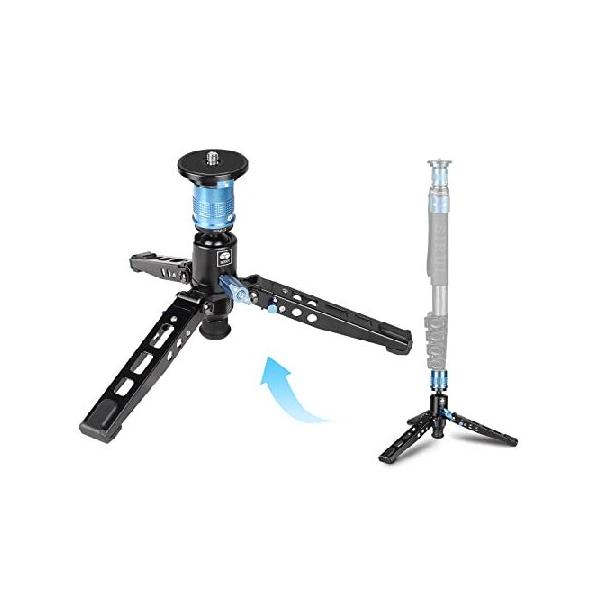 当サイトをご覧頂き誠にありがとうございます。弊社商品は全て正規店からの新品・並行輸入品です。税関手続・関税払いは全て弊社で対応の上、全国送料無料でお届けします。弊社海外倉庫より国内に発送しますので、お届けまで2-15営業日程度お時間を頂いて...