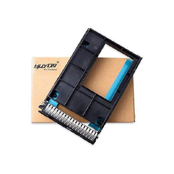 当サイトをご覧頂き誠にありがとうございます。弊社商品は全て正規店からの新品・並行輸入品です。税関手続・関税払いは全て弊社で対応の上、全国送料無料でお届けします。弊社海外倉庫より国内に発送しますので、お届けまで2-15営業日程度お時間を頂いて...