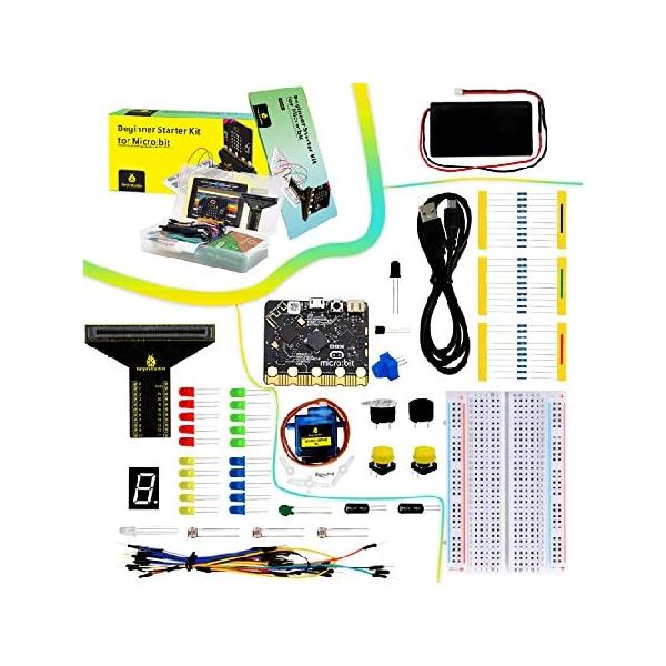 当サイトをご覧頂き誠にありがとうございます。弊社商品は全て正規店からの新品・並行輸入品です。税関手続・関税払いは全て弊社で対応の上、全国送料無料でお届けします。弊社海外倉庫より国内に発送しますので、お届けまで2-15営業日程度お時間を頂いて...