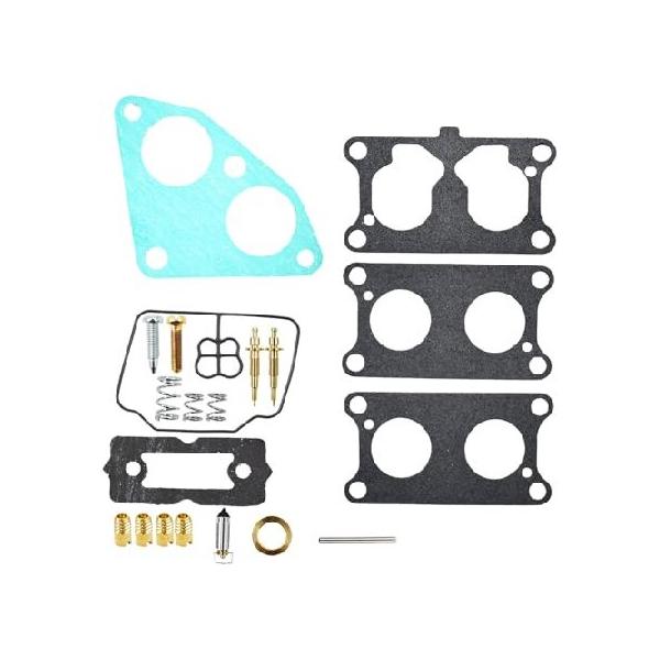 当サイトをご覧頂き誠にありがとうございます。弊社商品は全て正規店からの新品・並行輸入品です。税関手続・関税払いは全て弊社で対応の上、全国送料無料でお届けします。弊社海外倉庫より国内に発送しますので、お届けまで2-15営業日程度お時間を頂いて...