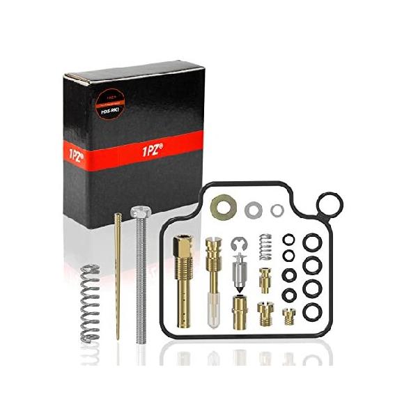 当サイトをご覧頂き誠にありがとうございます。弊社商品は全て正規店からの新品・並行輸入品です。税関手続・関税払いは全て弊社で対応の上、全国送料無料でお届けします。弊社海外倉庫より国内に発送しますので、お届けまで2-15営業日程度お時間を頂いて...