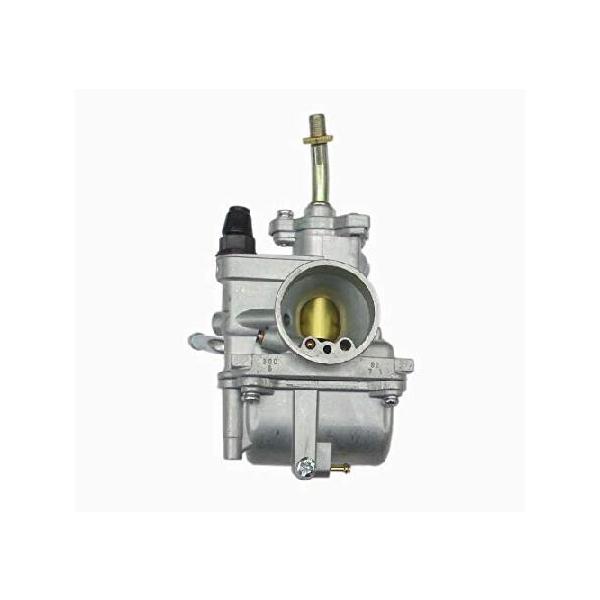 当サイトをご覧頂き誠にありがとうございます。弊社商品は全て正規店からの新品・並行輸入品です。税関手続・関税払いは全て弊社で対応の上、全国送料無料でお届けします。弊社海外倉庫より国内に発送しますので、お届けまで2-15営業日程度お時間を頂いて...