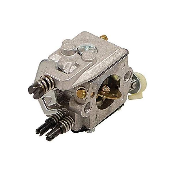 当サイトをご覧頂き誠にありがとうございます。弊社商品は全て正規店からの新品・並行輸入品です。税関手続・関税払いは全て弊社で対応の上、全国送料無料でお届けします。弊社海外倉庫より国内に発送しますので、お届けまで2-15営業日程度お時間を頂いて...