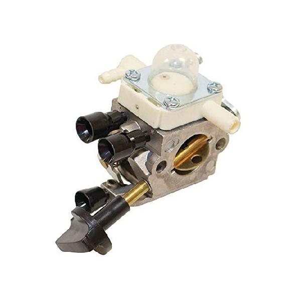 当サイトをご覧頂き誠にありがとうございます。弊社商品は全て正規店からの新品・並行輸入品です。税関手続・関税払いは全て弊社で対応の上、全国送料無料でお届けします。弊社海外倉庫より国内に発送しますので、お届けまで2-15営業日程度お時間を頂いて...