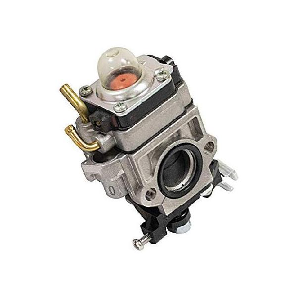 当サイトをご覧頂き誠にありがとうございます。弊社商品は全て正規店からの新品・並行輸入品です。税関手続・関税払いは全て弊社で対応の上、全国送料無料でお届けします。弊社海外倉庫より国内に発送しますので、お届けまで2-15営業日程度お時間を頂いて...