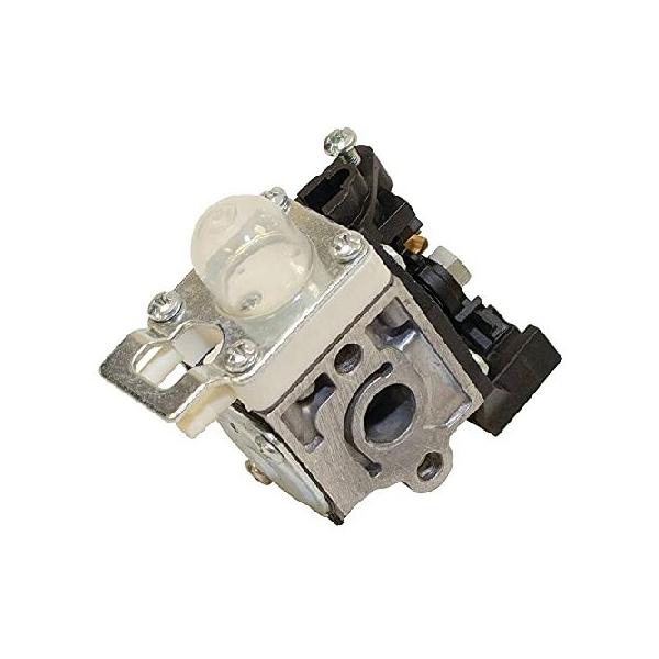 当サイトをご覧頂き誠にありがとうございます。弊社商品は全て正規店からの新品・並行輸入品です。税関手続・関税払いは全て弊社で対応の上、全国送料無料でお届けします。弊社海外倉庫より国内に発送しますので、お届けまで2-15営業日程度お時間を頂いて...