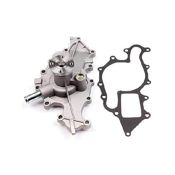 当サイトをご覧頂き誠にありがとうございます。弊社商品は全て正規店からの新品・並行輸入品です。税関手続・関税払いは全て弊社で対応の上、全国送料無料でお届けします。弊社海外倉庫より国内に発送しますので、お届けまで2-15営業日程度お時間を頂いて...