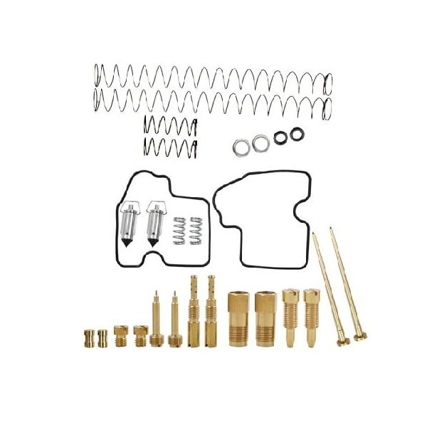 当サイトをご覧頂き誠にありがとうございます。弊社商品は全て正規店からの新品・並行輸入品です。税関手続・関税払いは全て弊社で対応の上、全国送料無料でお届けします。弊社海外倉庫より国内に発送しますので、お届けまで2-15営業日程度お時間を頂いて...